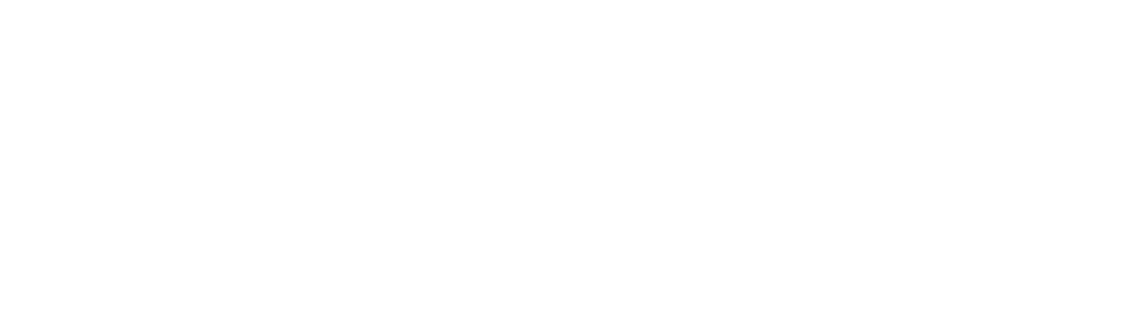 The DanceOne Summit